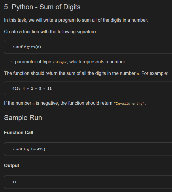 Solved I already managed to write a functioning version but | Chegg.com