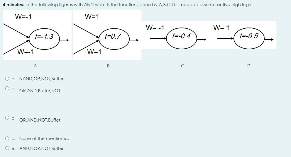 Solved 7 minutes: We are doing K-Means for K=2 (Clusters Cl | Chegg.com