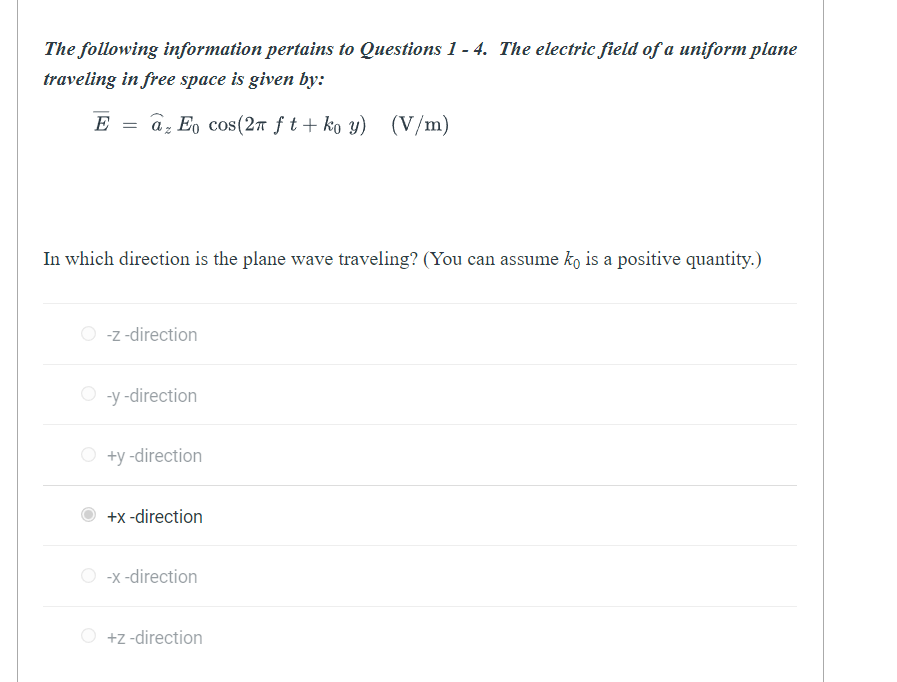 Solved The following information pertains to Questions 1 - | Chegg.com
