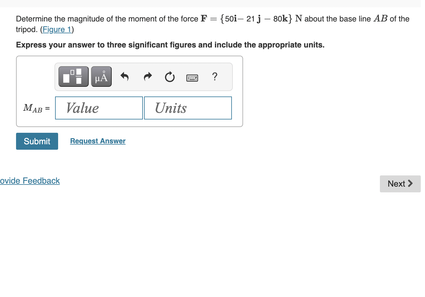 Question | Chegg.com