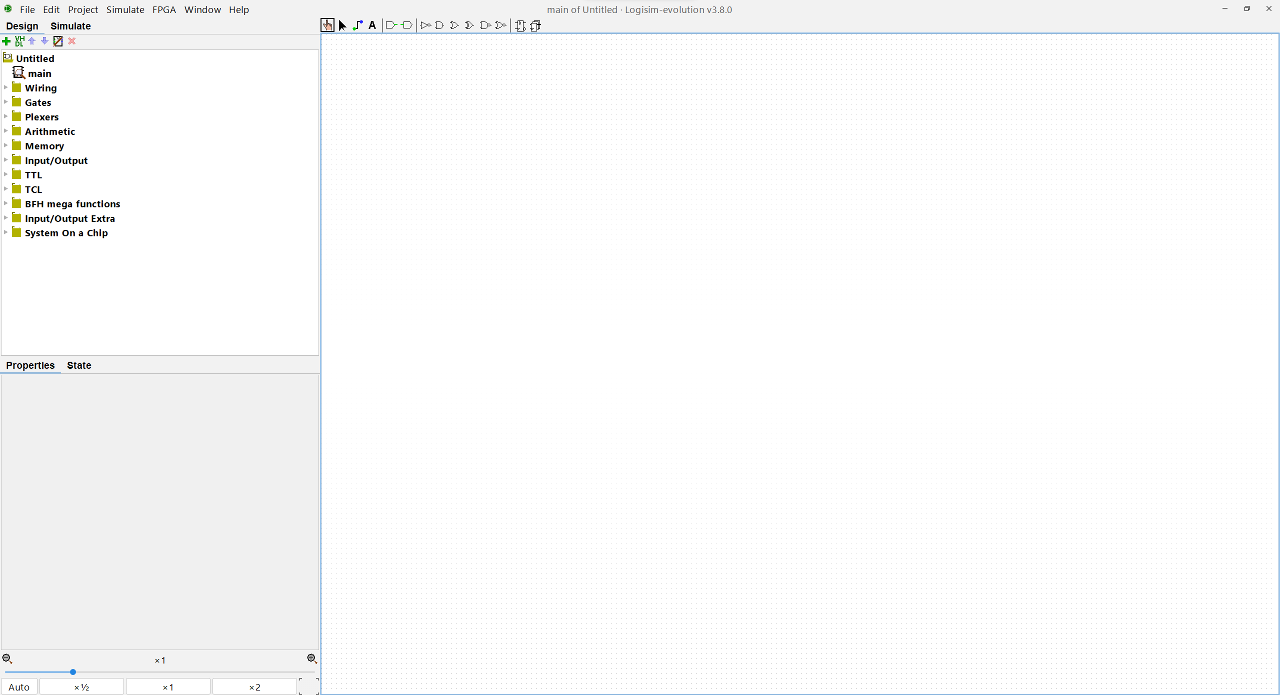 Solved Please read carefully and take your time. Answer must | Chegg.com