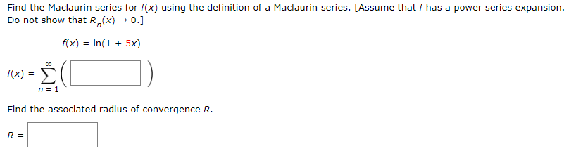 Solved Question 2 Show the table of values to help support | Chegg.com