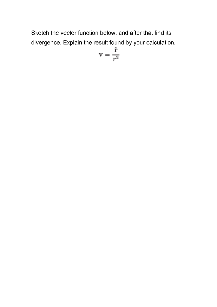 Sketch the vector function below, and after that find | Chegg.com