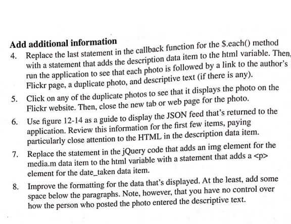 HTML and CSS codes are given below (after the | Chegg.com