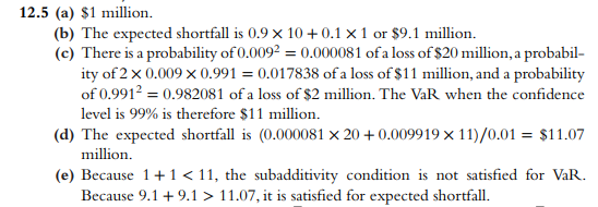 Solved These are the answers. Can you please provide step by | Chegg.com