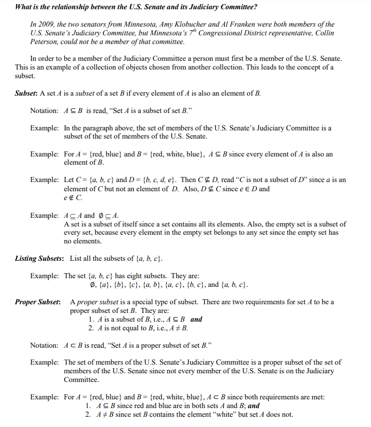 Solved Discrete Mathematics Part B: Let f be the mod-15 | Chegg.com