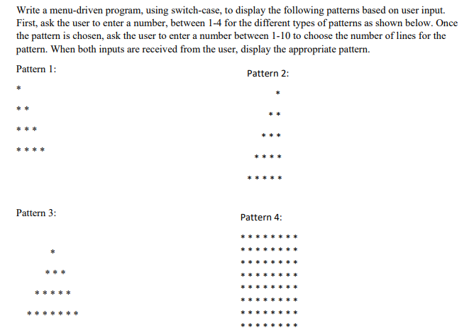 Solved I need help with this question. It will have to be | Chegg.com