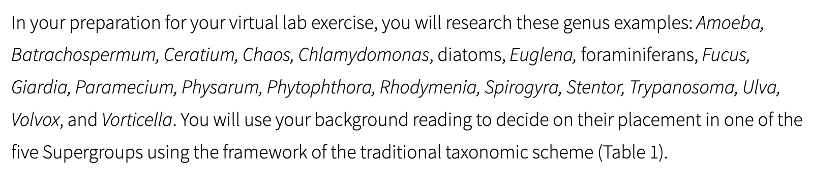 Solved Pre-lab task 1: on the other side of this page, note | Chegg.com