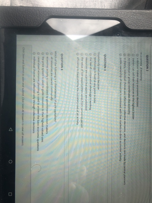 Solved or groupc O in theory, in QUESTION 3 QUESTION 4 | Chegg.com Solved or groupc O in theory, in QUESTION 3 QUESTION 4 | Chegg.com