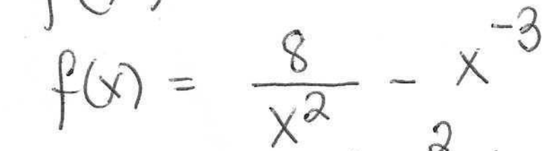 Solved | FG) -X F | Chegg.com