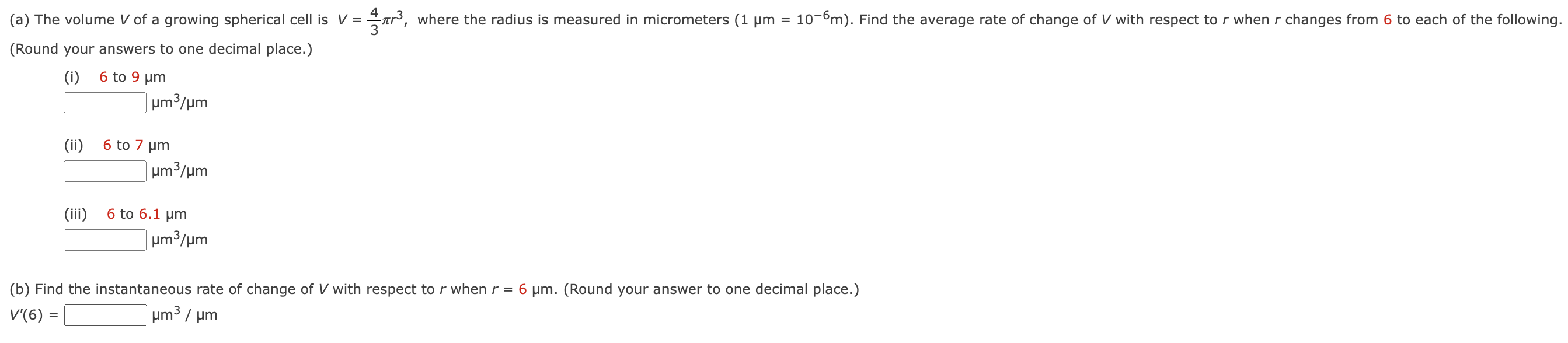Solved −2x7−4x4+9x3+7=0 x=(Round your answers to one decimal | Chegg.com