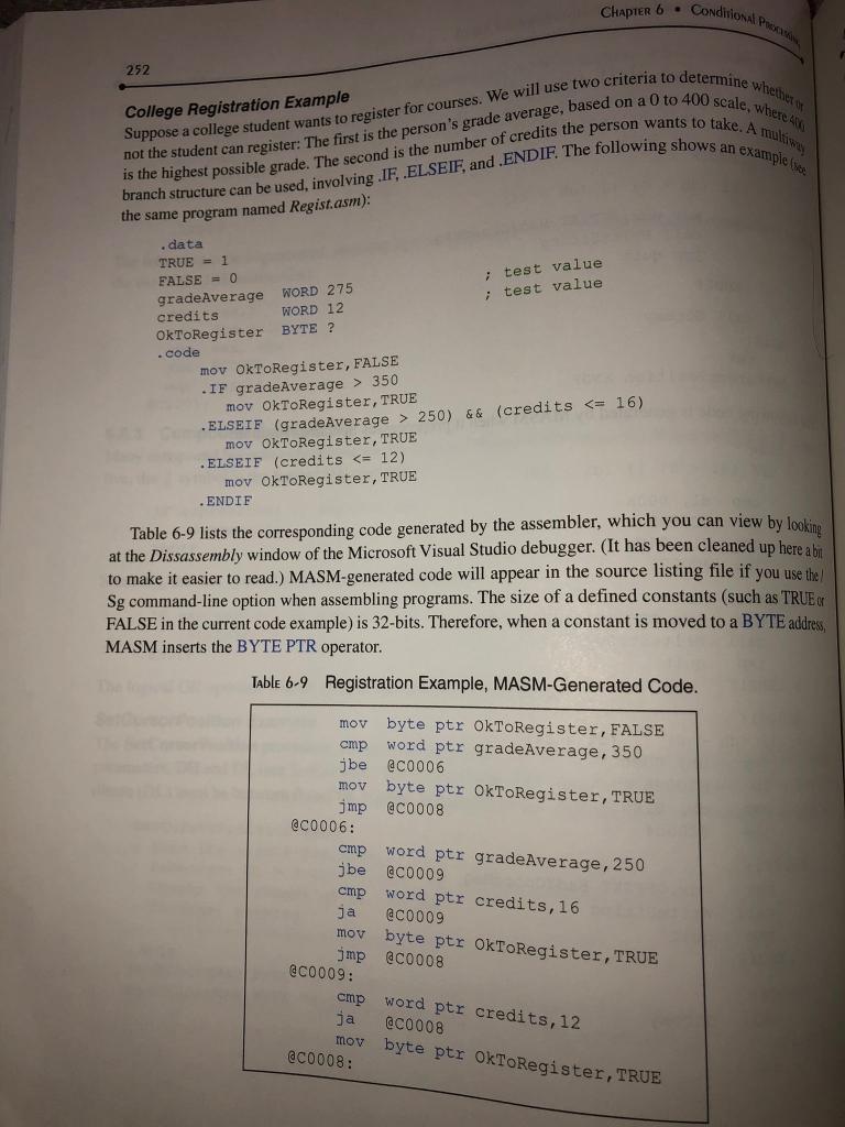 Solved I want only documentation and a flowchart onlyyyyy | Chegg.com