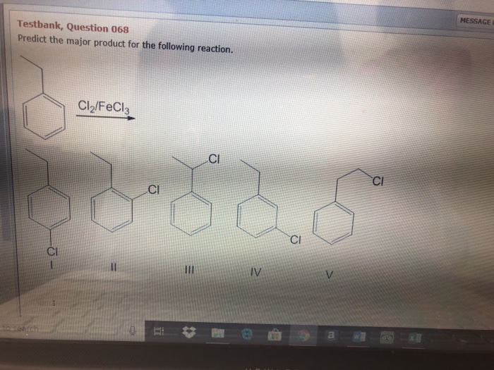 Solved Open Assignment MESSAGE MY INSTRUCTOR FULL SCREE | Chegg.com