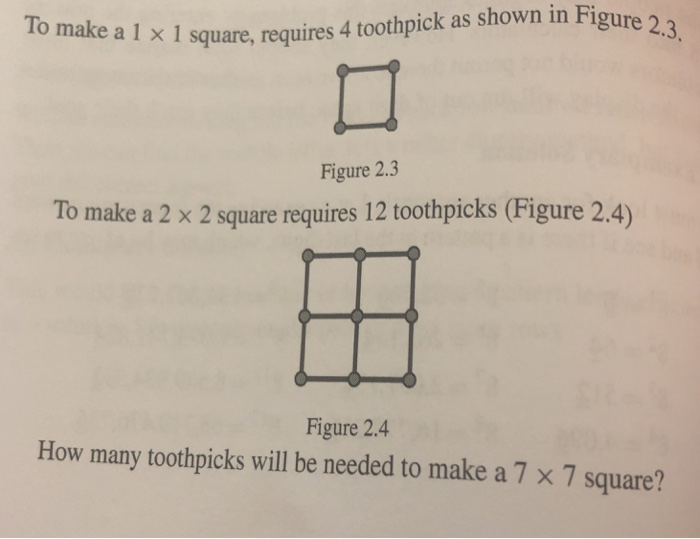 Solved for the problem below please write a common approach | Chegg.com
