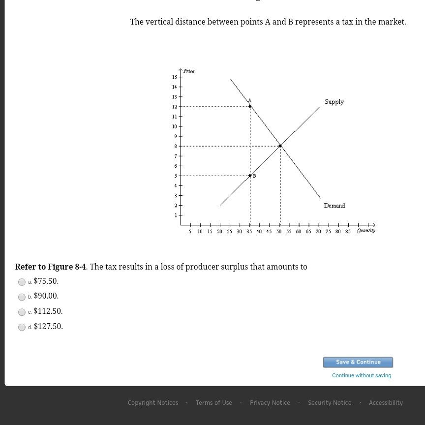 Solved Attempts Score: 1 34. Chapter TF, Section.10, Problem | Chegg.com Solved Attempts Score: 1 34. Chapter TF, Section.10, Problem | Chegg.com