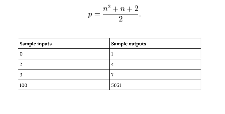 Solved Write A Program With Emu8086 That Will Read A Decimal 