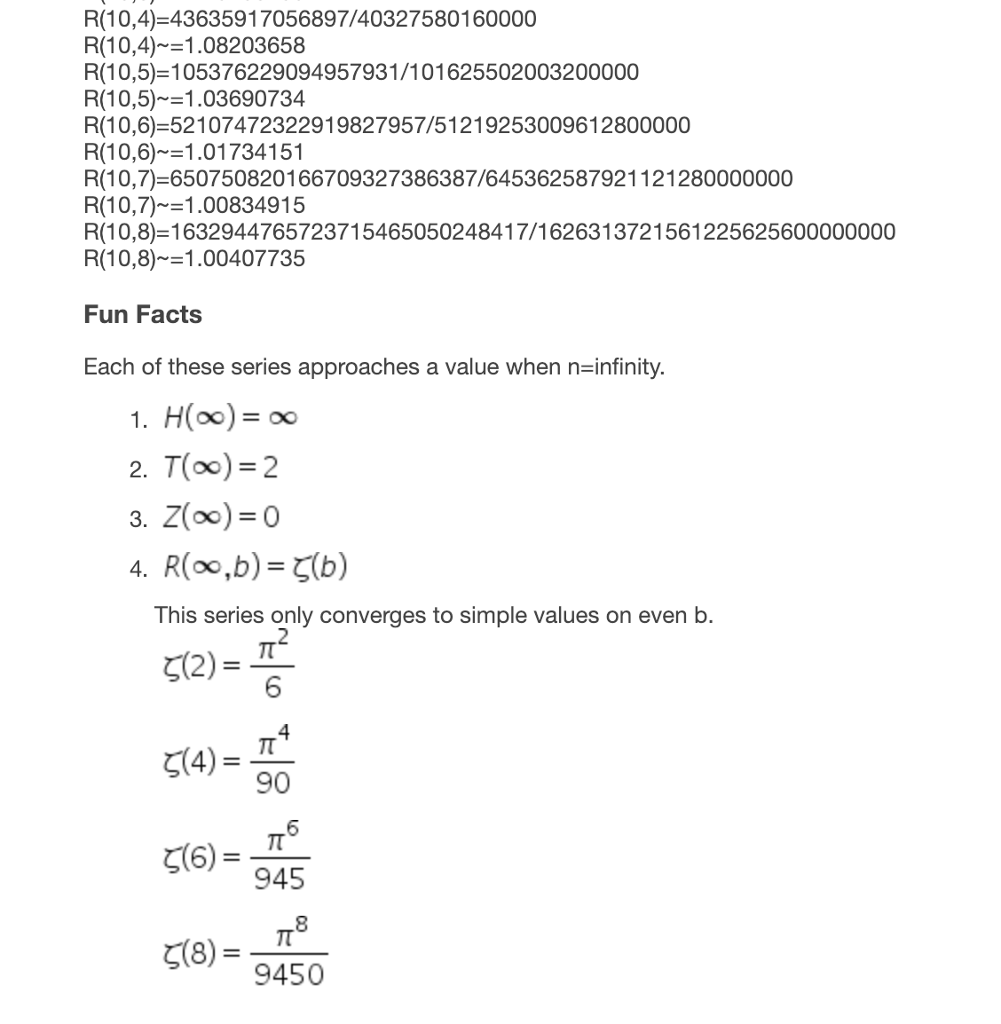 Solved Part 1: Complete Fraction Class Complete the | Chegg.com