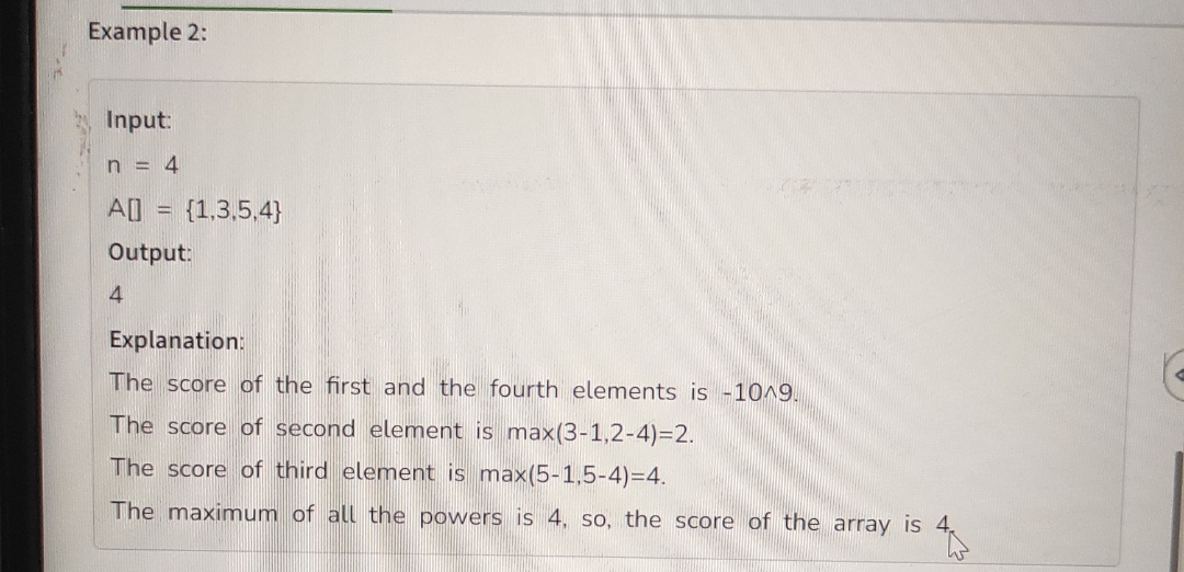 Solved Solve within 15 to 20 minutes, I will upvote. And | Chegg.com