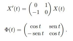 Solved Use the definition of the matrix exponential to prove | Chegg.com