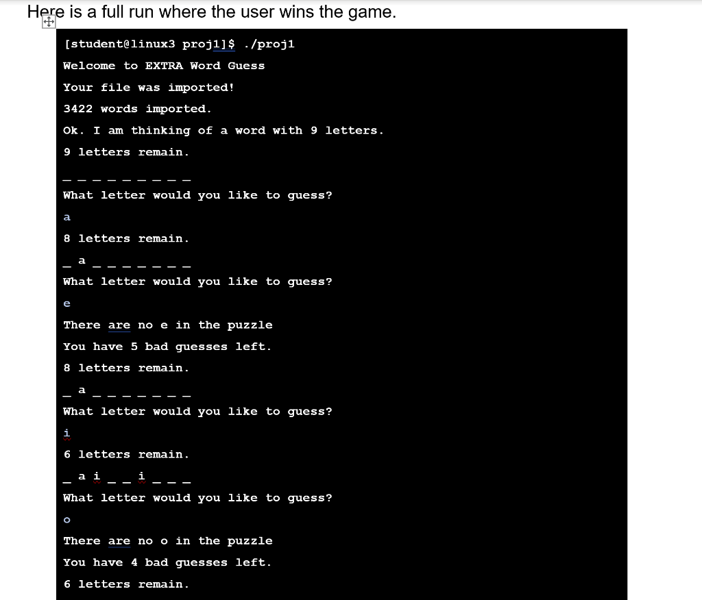 Solved This is in the C++ programming language, I'll give | Chegg.com