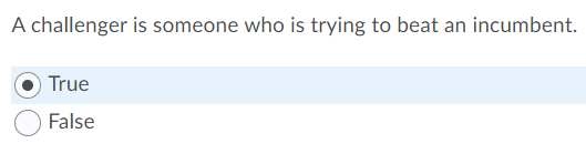 Solved Which of following is a valence issue? protecting | Chegg.com
