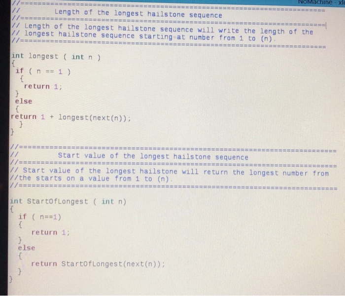 Solved Can someone help and fix my programming so that it | Chegg.com
