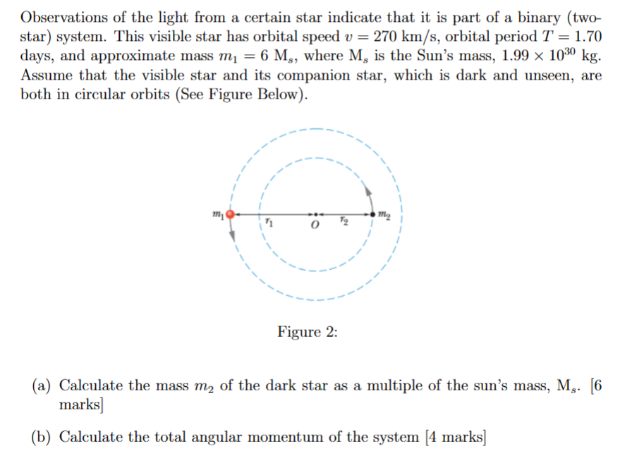 Solved How to answer | Chegg.com