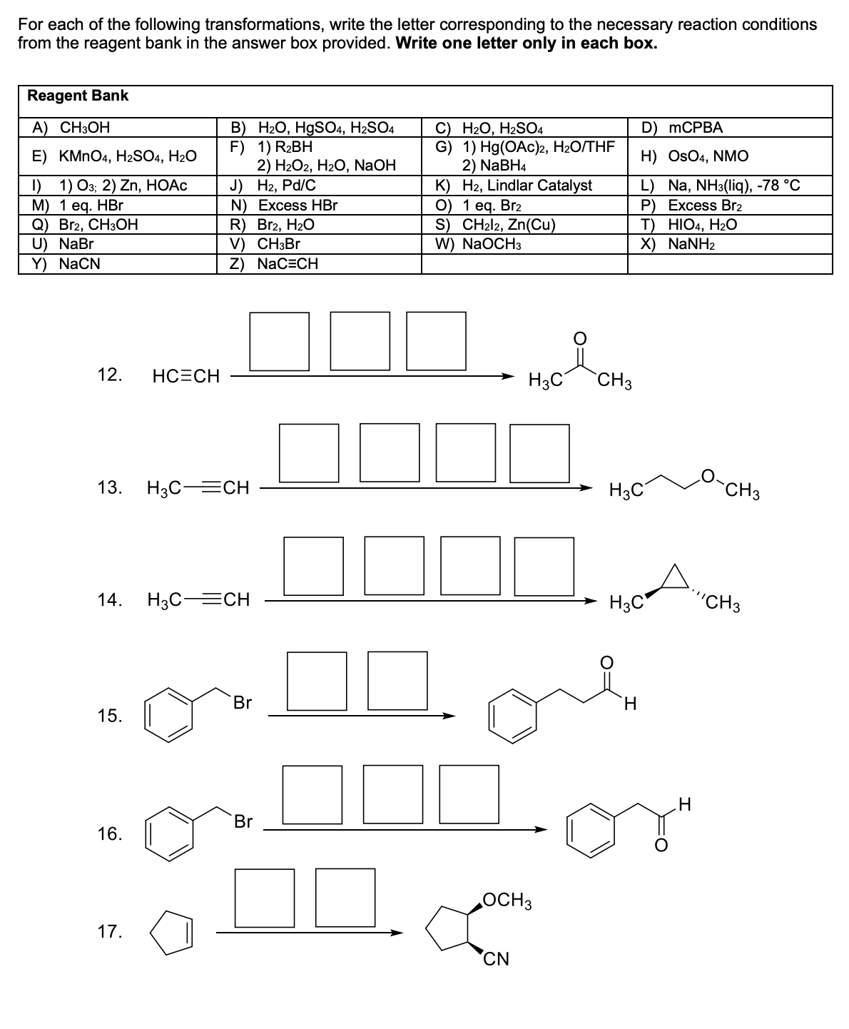 Solved can you answer these questions for me and explain | Chegg.com