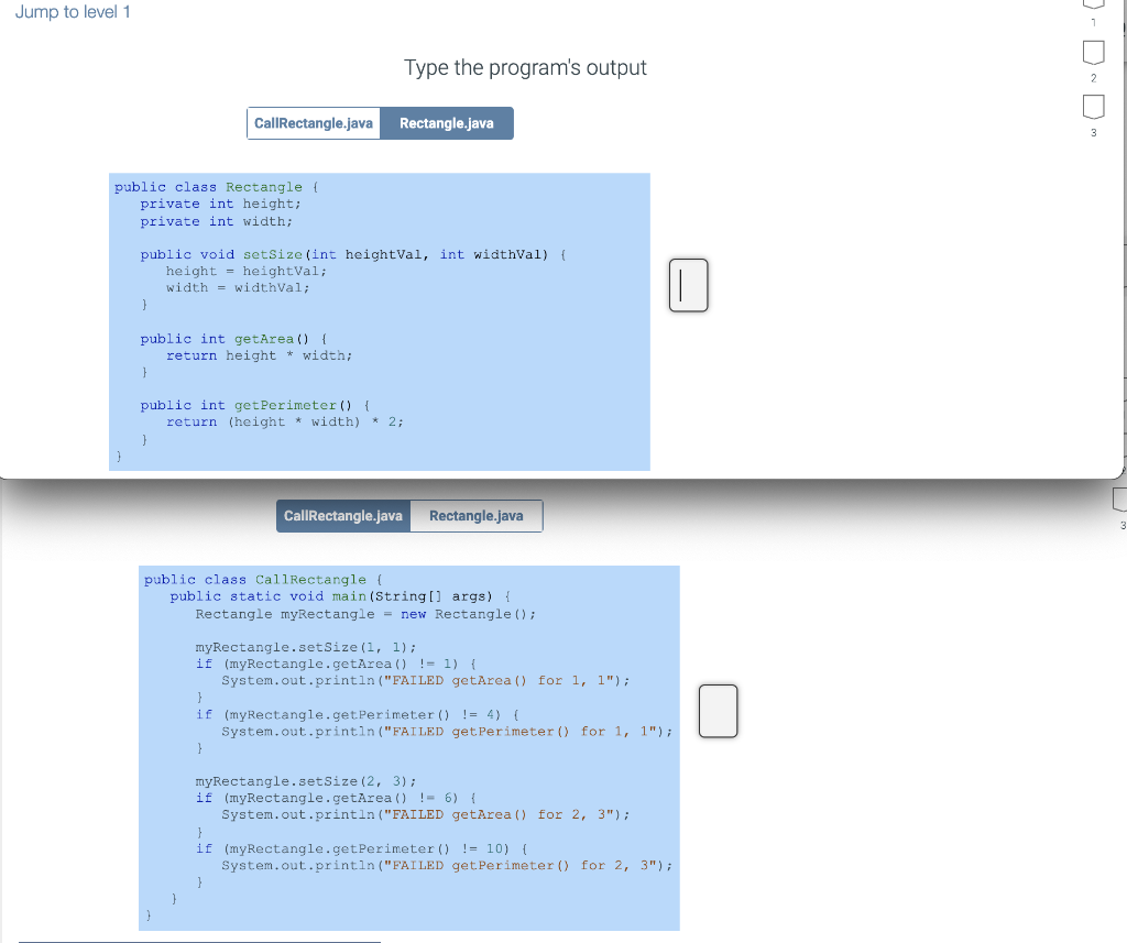 Solved could you give an explanation on how you got the | Chegg.com