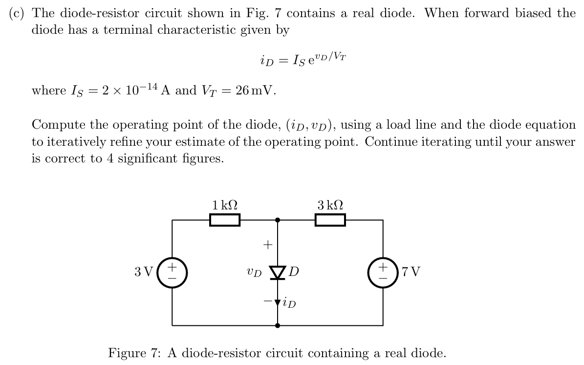 Solved Please answer all parts of the question with step by | Chegg.com