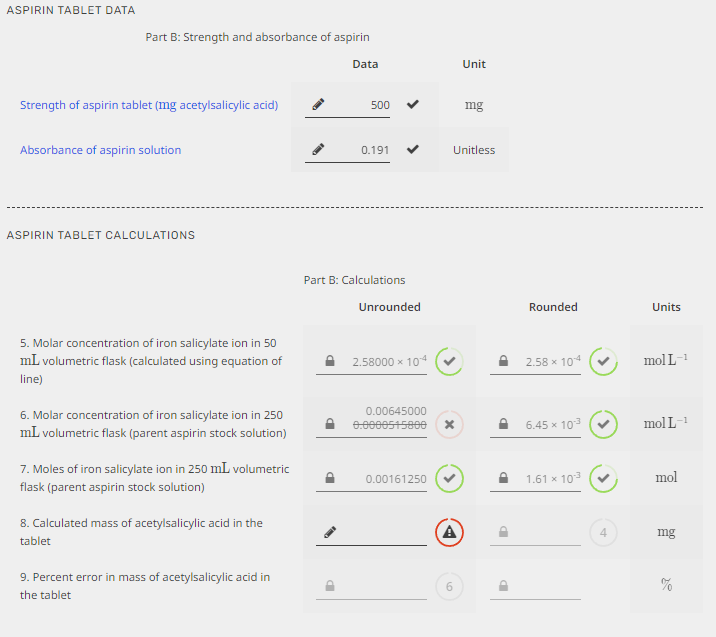[Solved]: I need help with the last couple questions numb