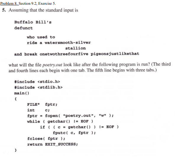 Solved Please provide a detailed explanation, an answer is | Chegg.com