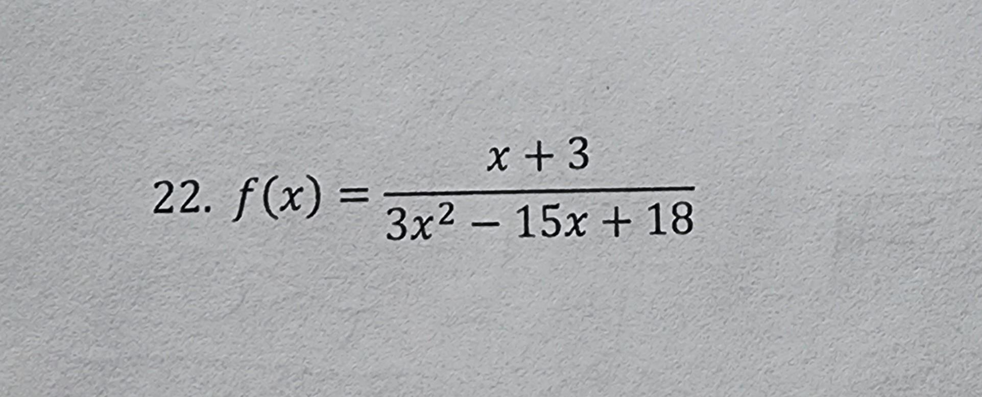 Solved Hello! I am stuck on this assignment for math, and I | Chegg.com