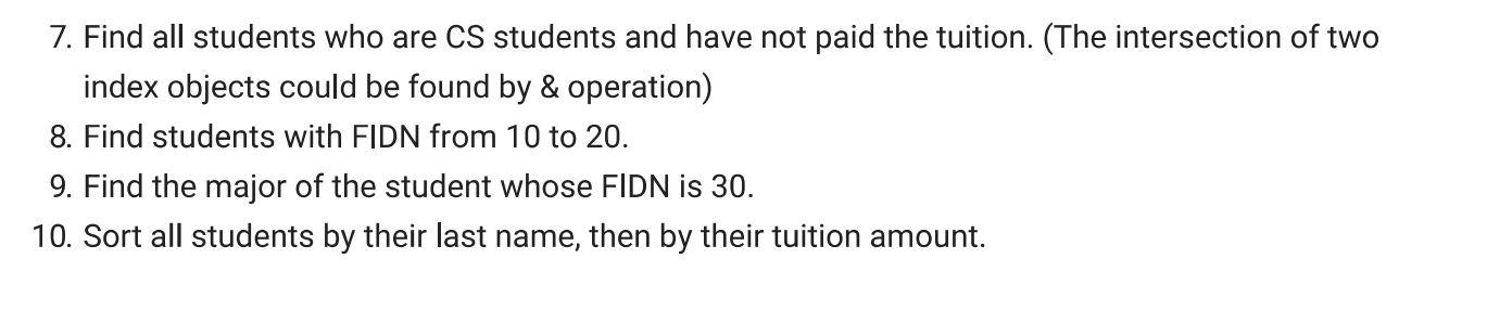 Solved File Edit View Insert Runtime Tools Help All changes | Chegg.com