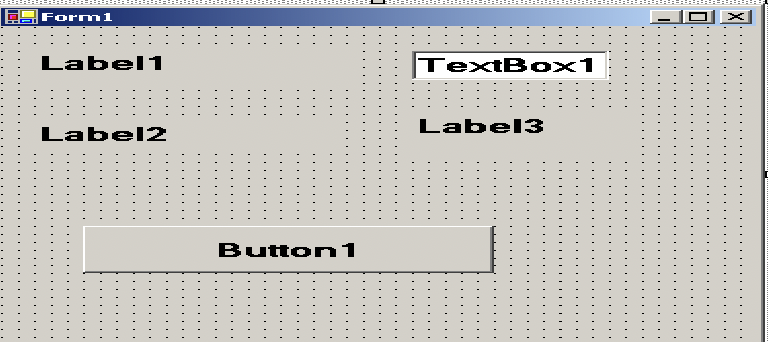 Solved I need help with C# visual studio coding form | Chegg.com