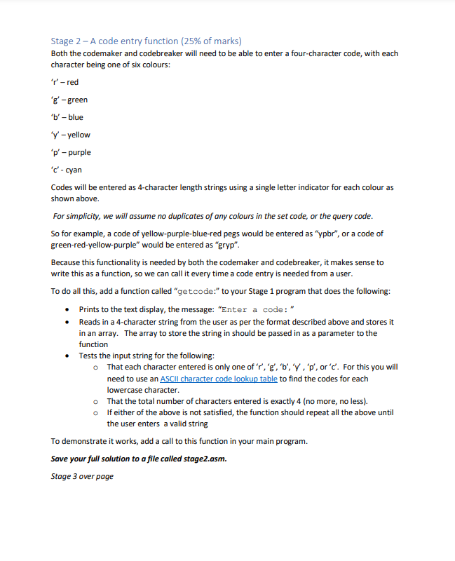 Solved URGENT HELP IS REQUIRED WITH THE ASSIGNMENT! PLEASE | Chegg.com