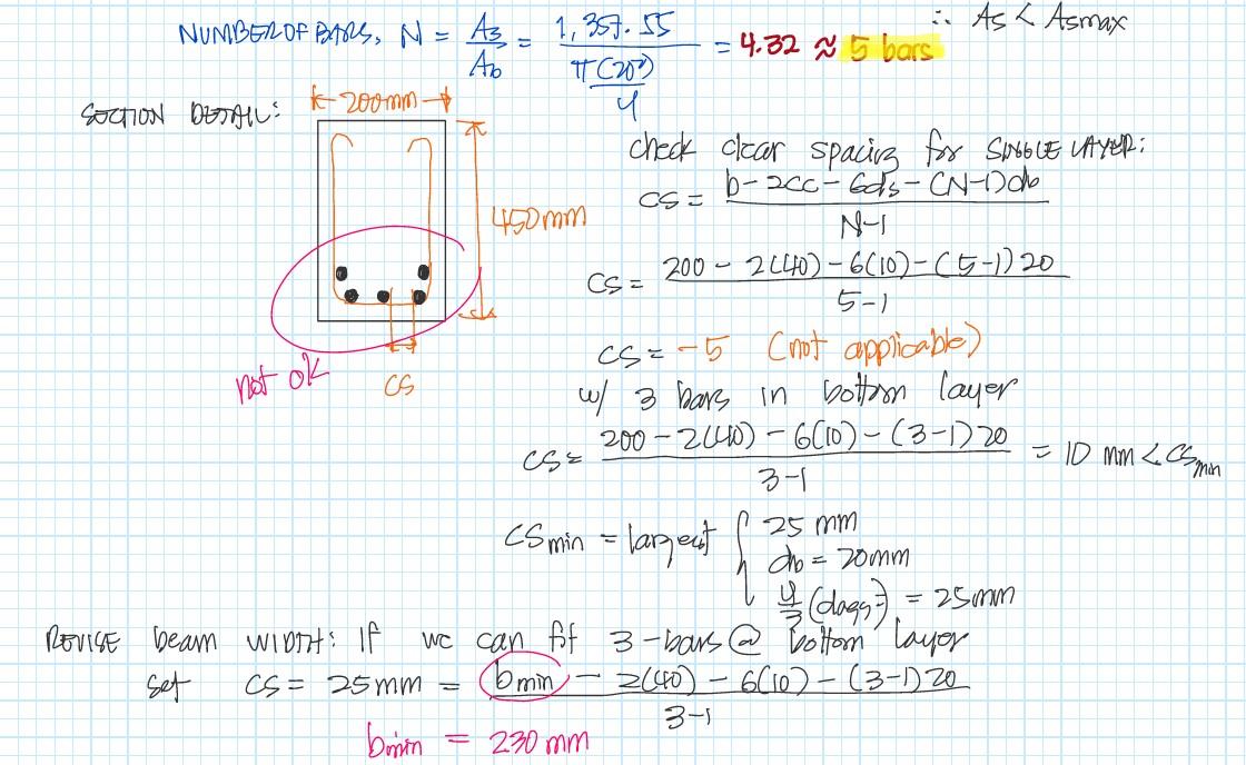 Solved THE SOLUTION BELOW IS THE SAMPLE SOLUTIONS AND | Chegg.com