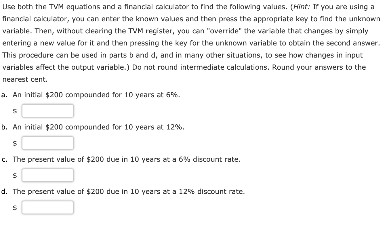 Solved Question | Chegg.com