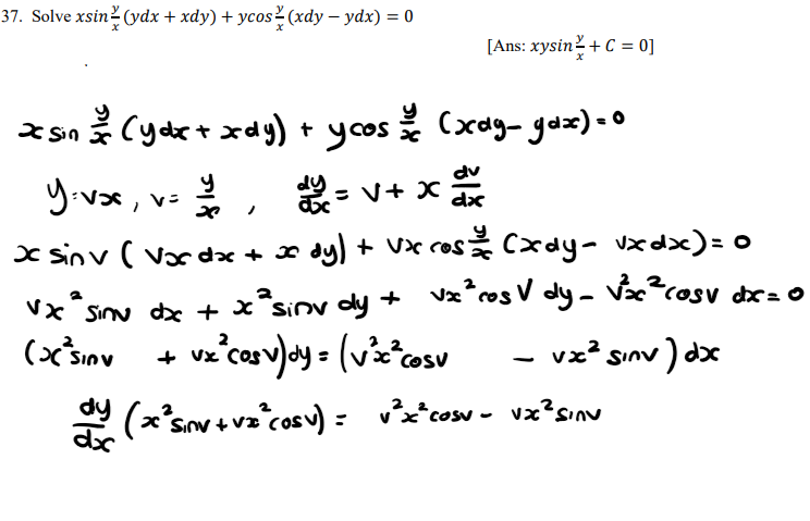 Solved Hi! Could you guys help me, I am stuck and don't know | Chegg.com