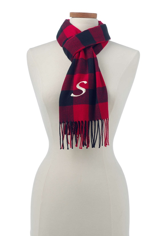 Solved (20 points) Begin with the files a3.js and a3.html in | Chegg.com