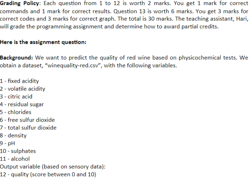 Instructions: Please answer all questions using | Chegg.com