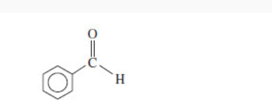Solved Draw the condensed or line-angle structural formula | Chegg.com