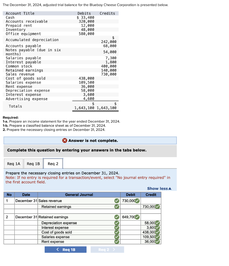Oregon Exemption Credit 2025 Nabil Ezeriel