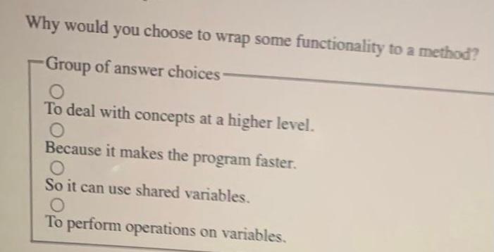 Solved How is an Animation Controller added to a GameObject? | Chegg.com