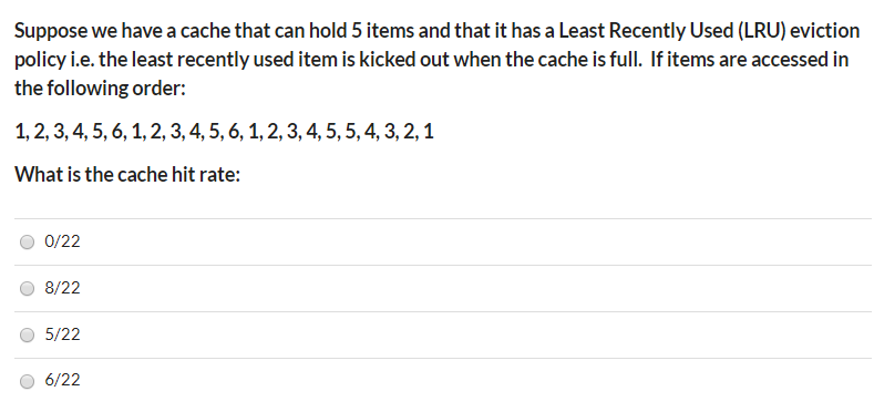 Solved Assume you have two linked chains as shown. head1 | Chegg.com