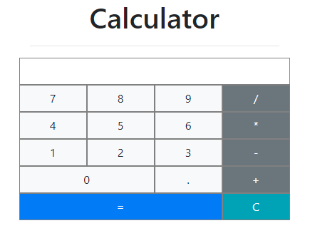 Solved This question is for the functionality of a | Chegg.com