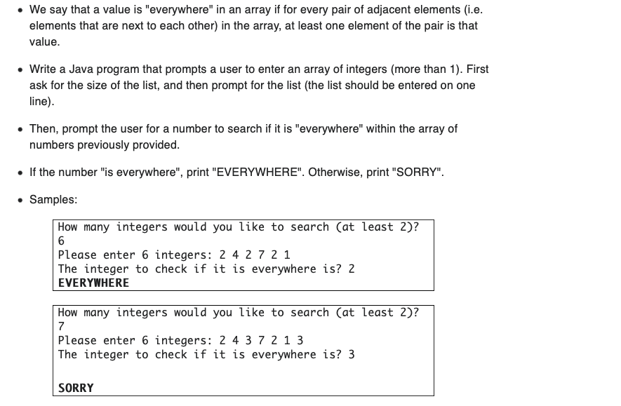 Solved int[]b={1,5,7,−1,0};b[0]+=++b[3]; | Chegg.com