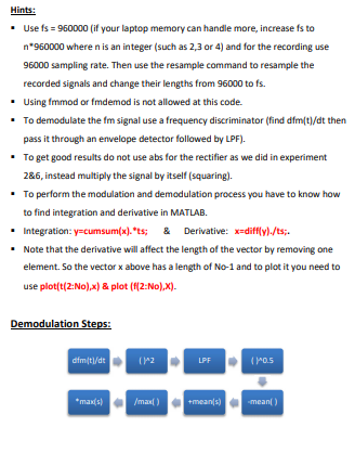 Solved 01: 1. Use MATLAB to generate the following two | Chegg.com
