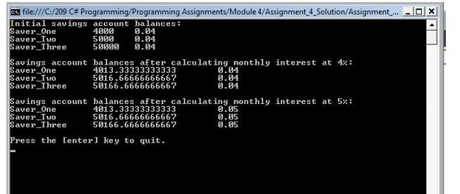 Solved Need help writing up this code. Having trouble | Chegg.com