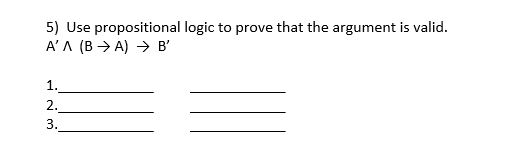 Solved 3) Use the pseudocode on p 21 #35 to find the output | Chegg.com